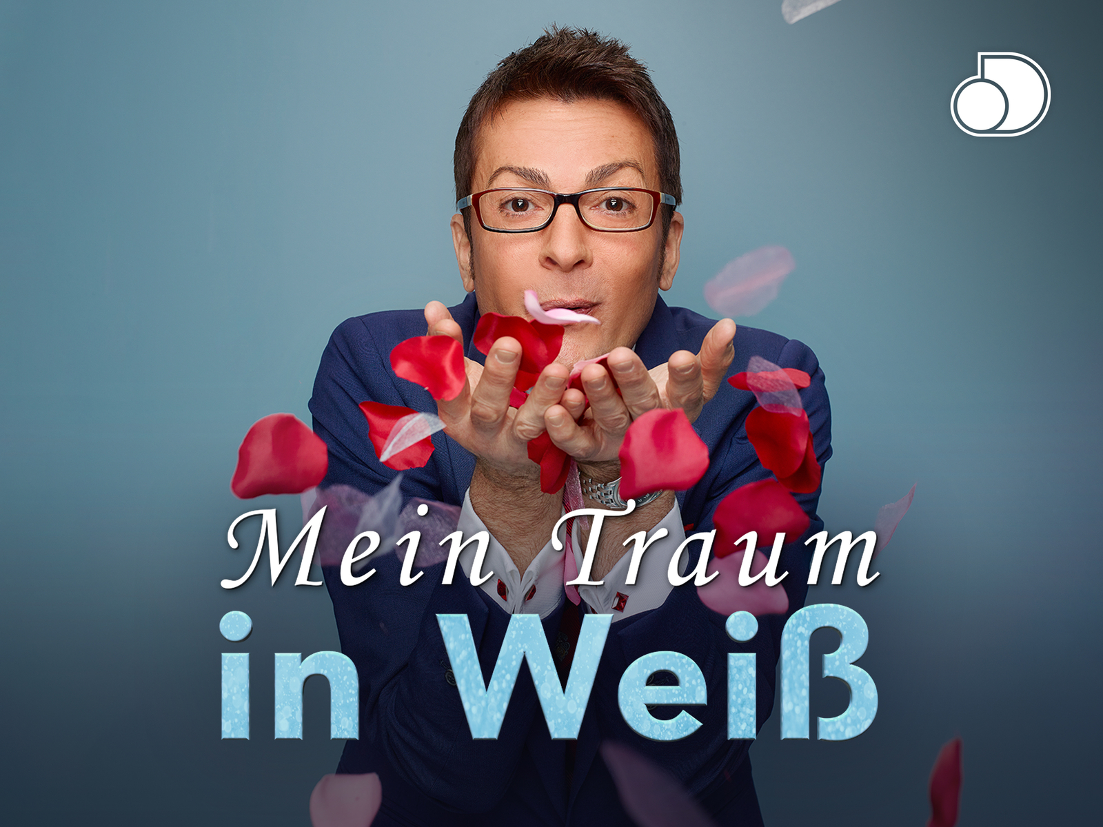 Mein Traum In Weiß Staffel 12 – Mein Traum in Weiß Zicken-Schwestern ...