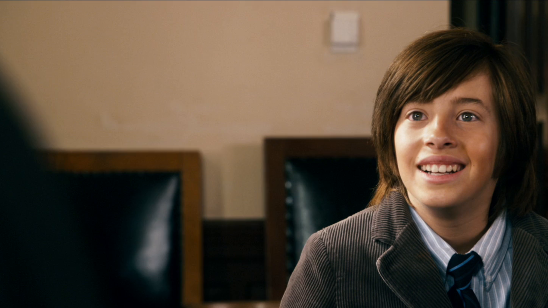 Watch Alabama Moon | Prime Video