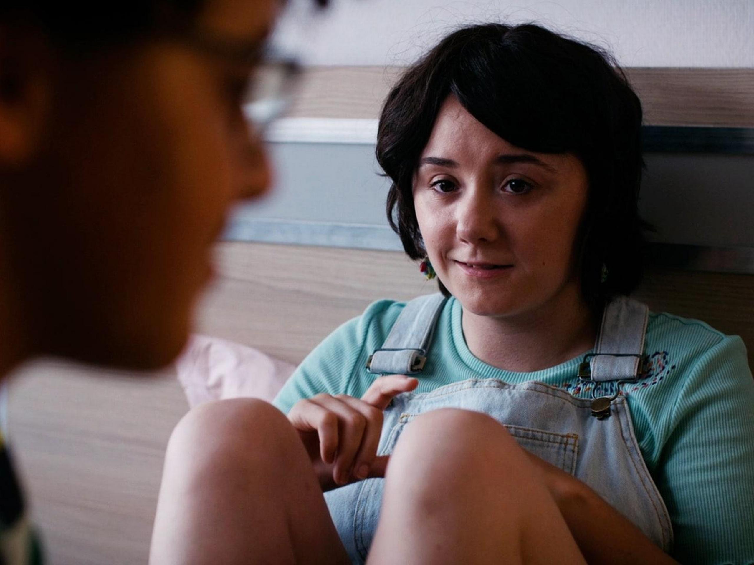 Prime Video: Mental - Saison 2