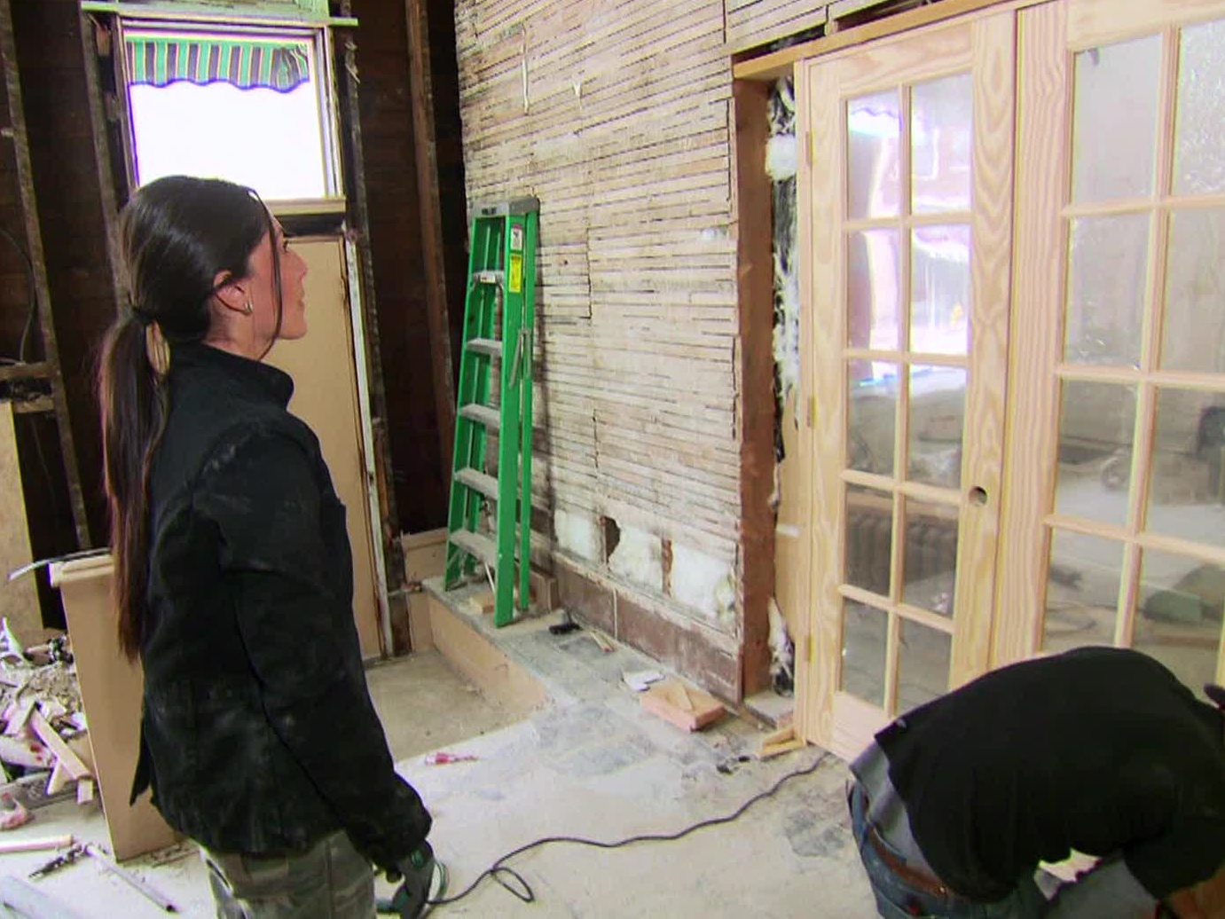 Prime Video: Renovation Realities - Season 11
