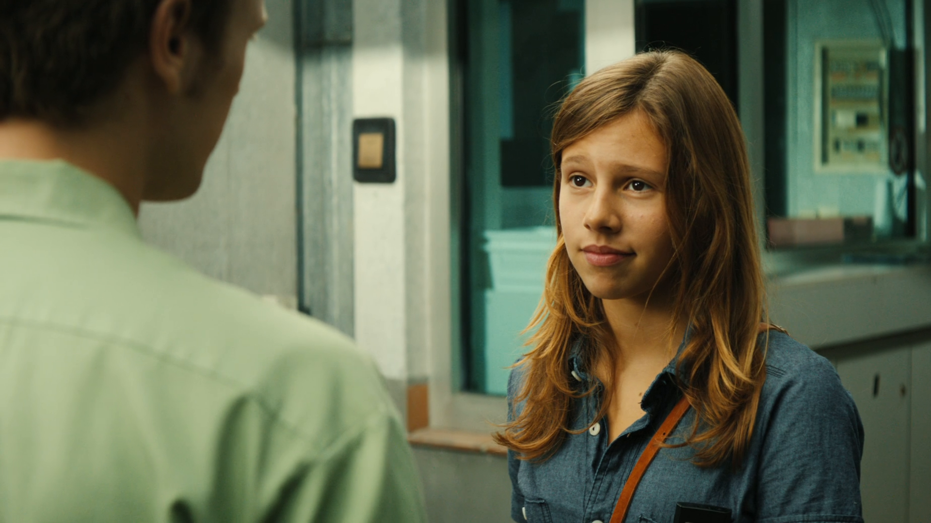 Amazon.de: Vorstadtkrokodile 3 ansehen | Prime Video