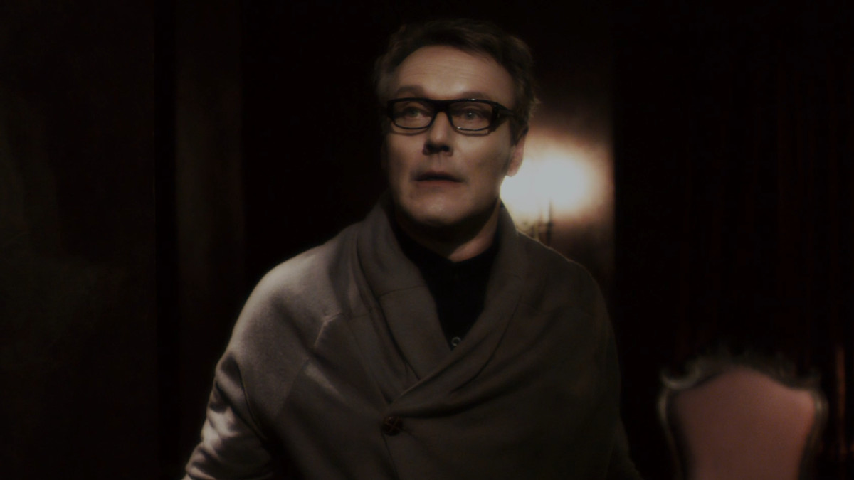 Watch Repo! The Genetic Opera | Prime Video