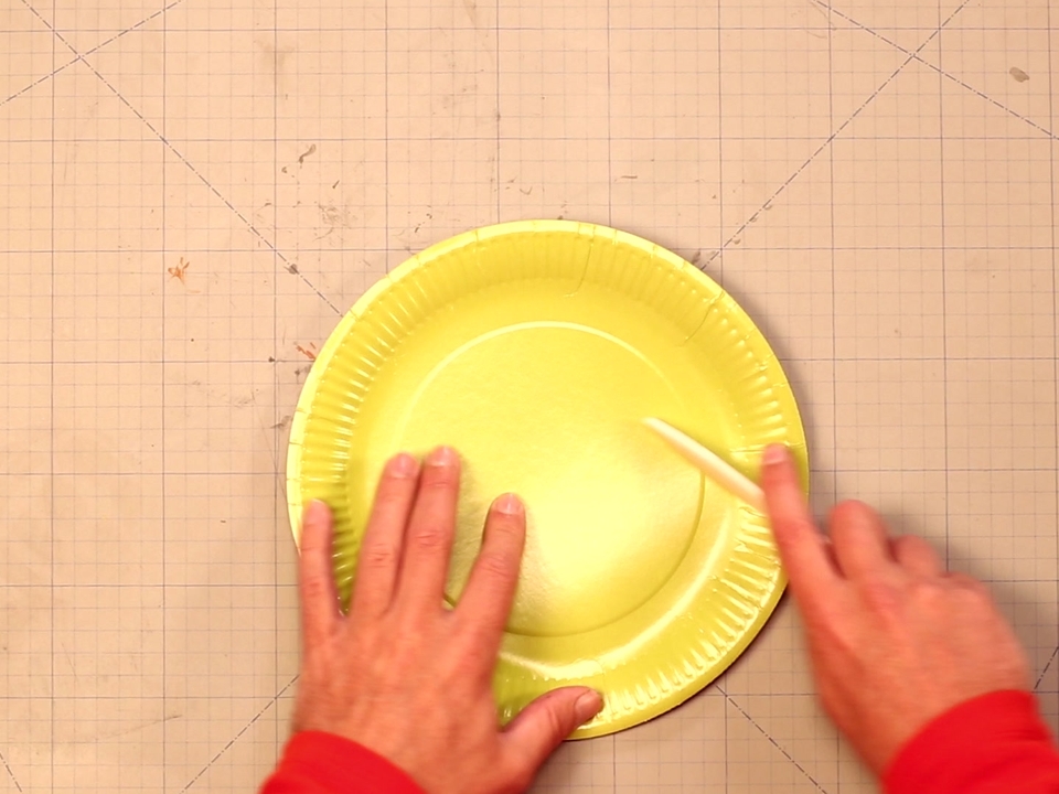 Prime Video: Box Yourself Minis - Season 1