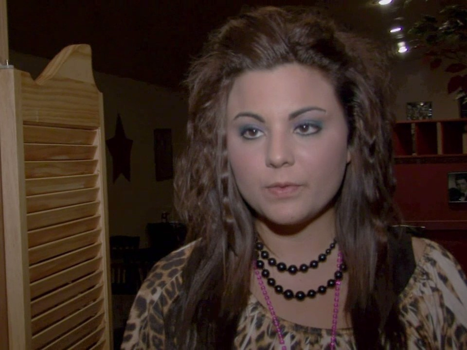 Prime Video: Bridezillas Season 6