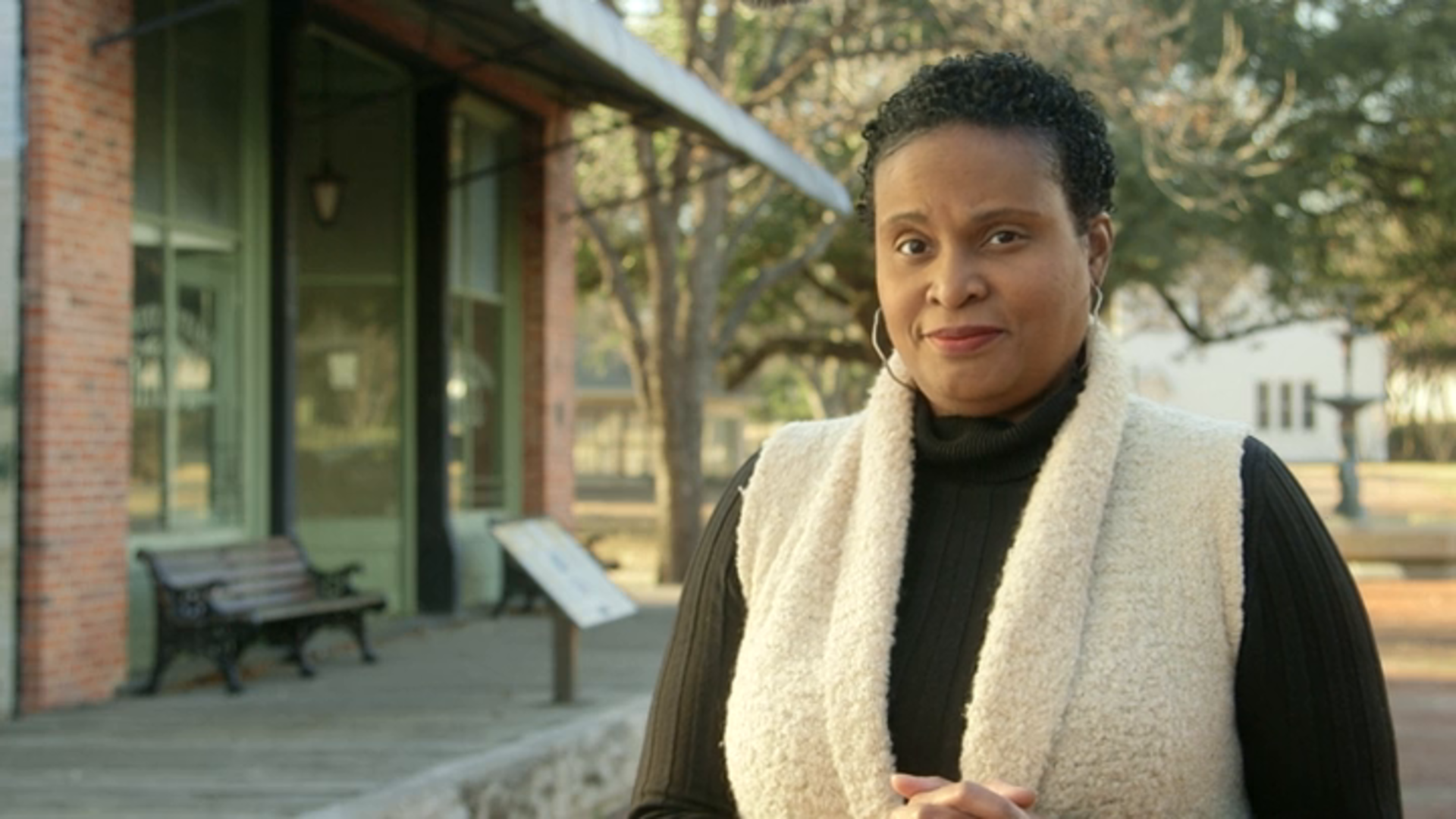 Prime Video: Harriet Tubman - They Called Her Moses