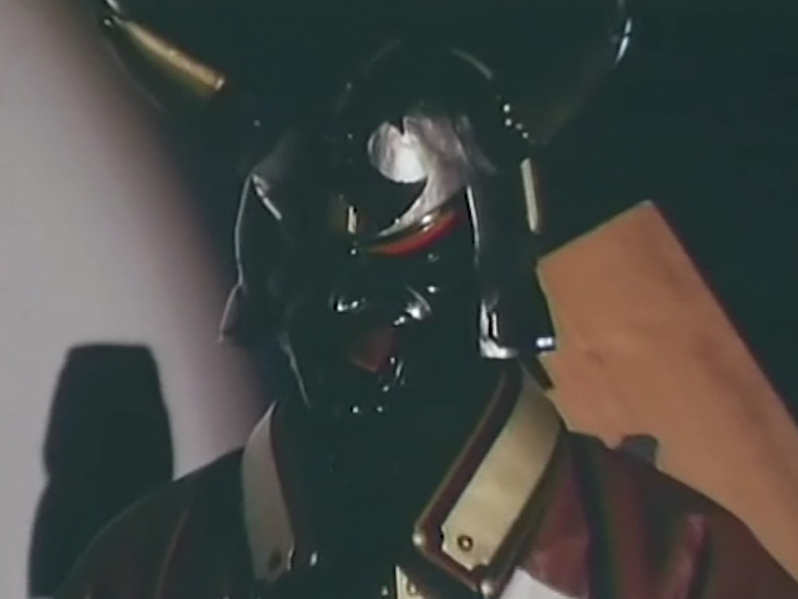 Prime Video: Jiraiya: O Incrível Ninja