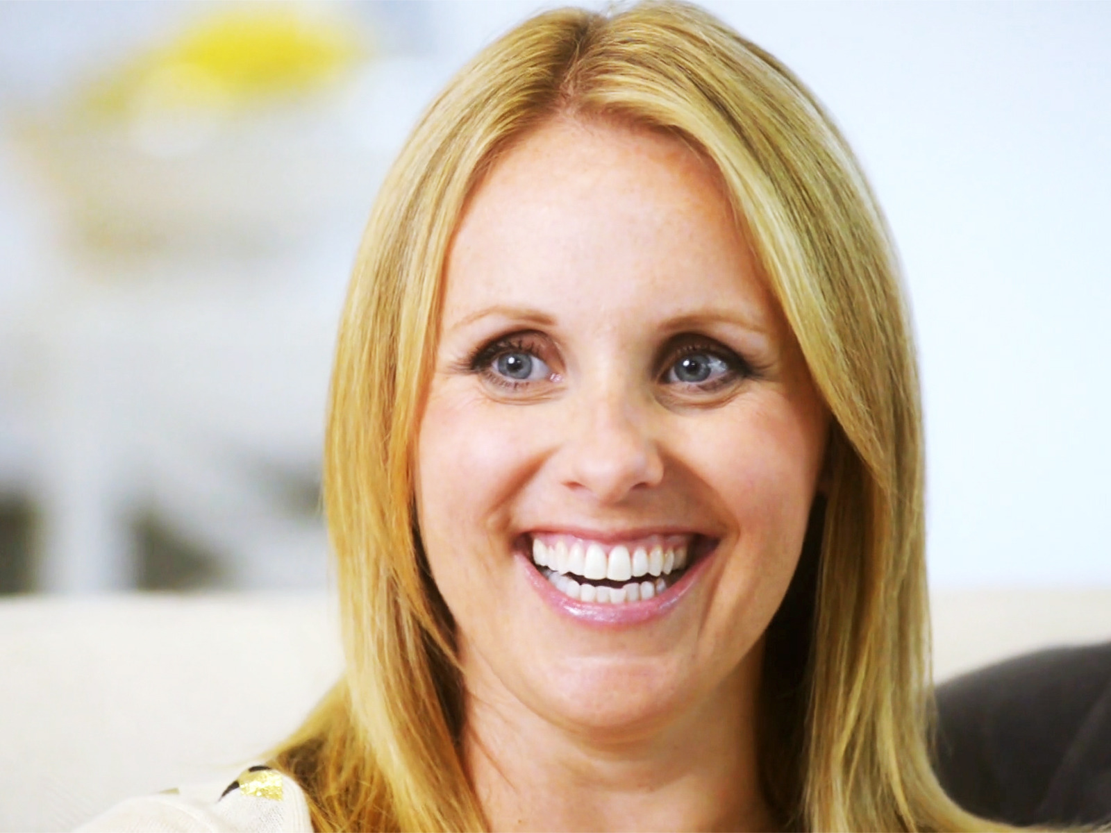 Prime Video: The Block