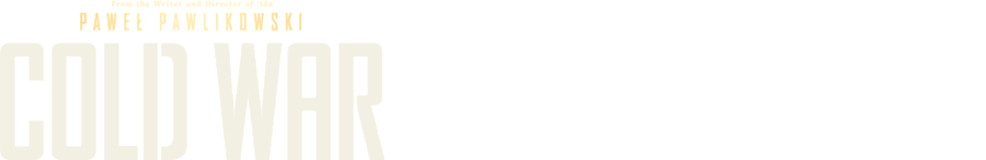 Watch Cold War | Prime Video