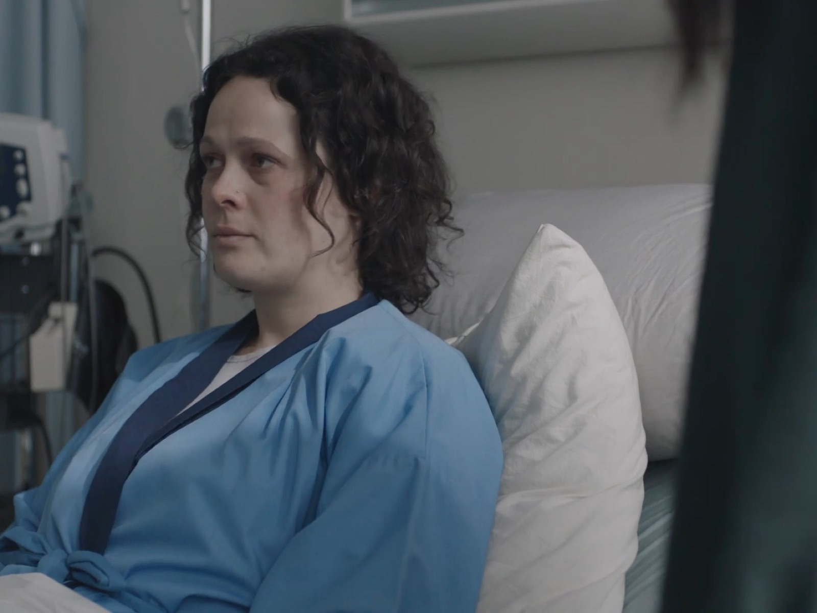 Prime Video: Running With Violet - Season 2