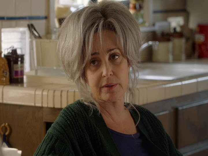 Prime Video: Young Sheldon - Season 3