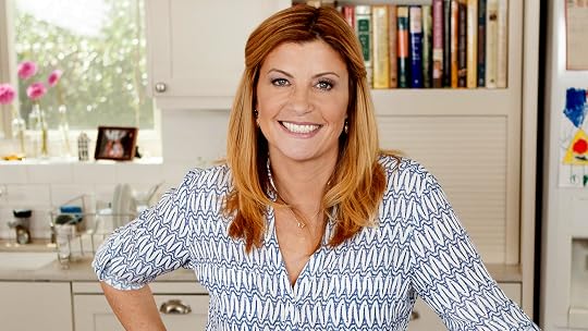 Watch Daphne Dishes - Season 1 | Prime Video