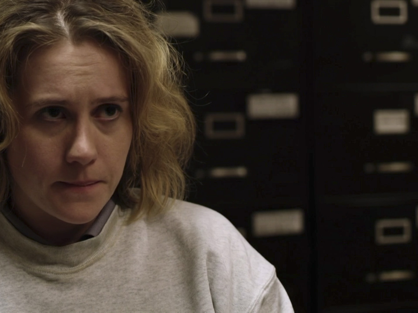 Jennifer Bolduc's Instagram, Twitter & Facebook on IDCrawl