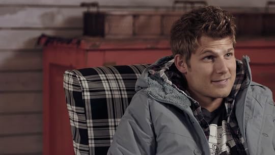 Amazon.de: HOT 247°F - Todesfalle Sauna ansehen | Prime Video