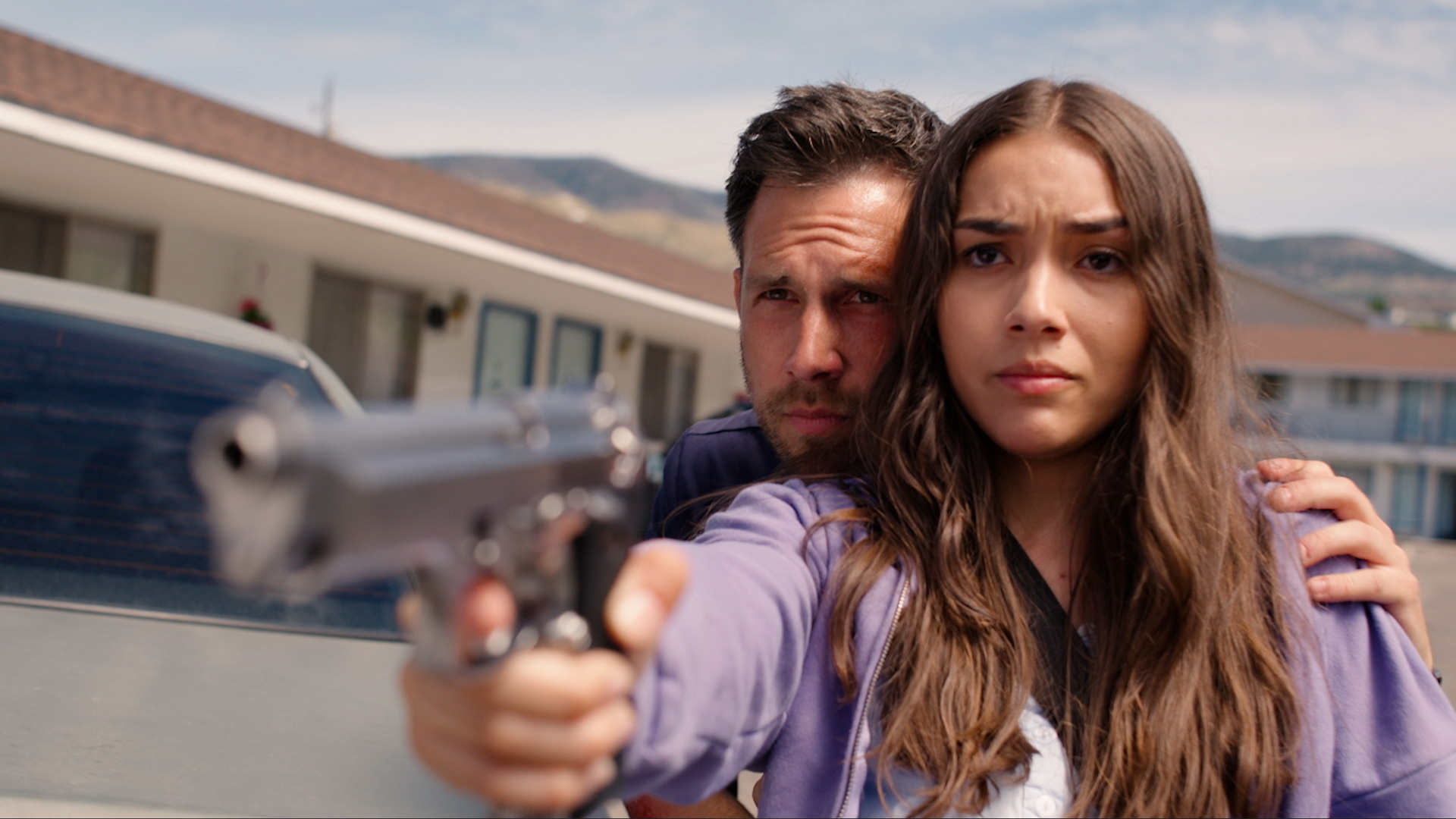 Amazon.co.jp: Mr.&Ms.ストレンジを観る | Prime Video