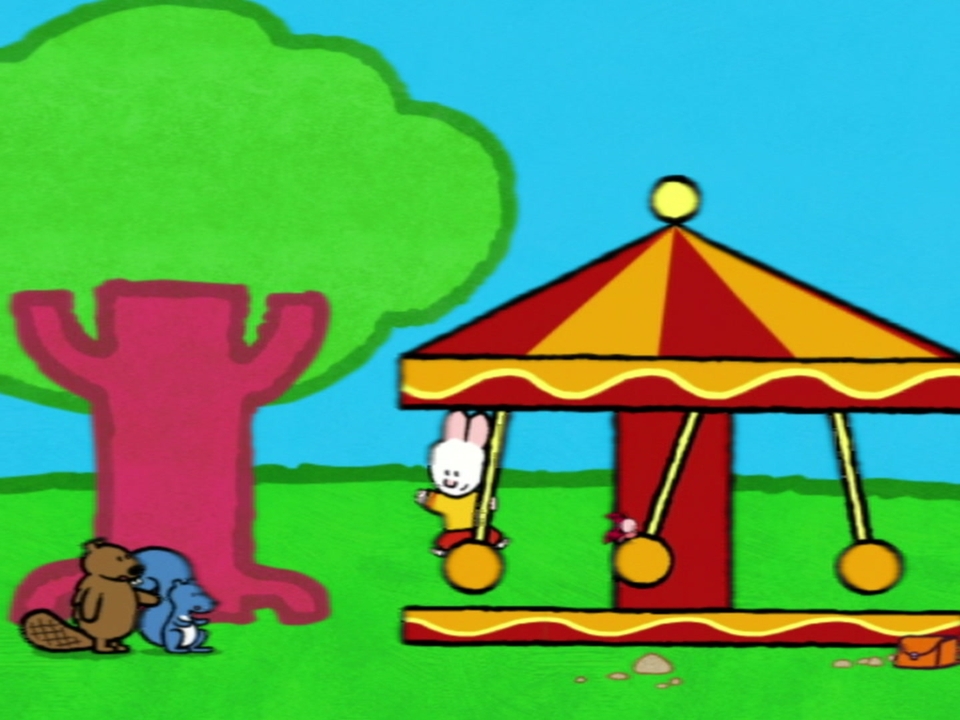 Prime Video: Louie - Season 2