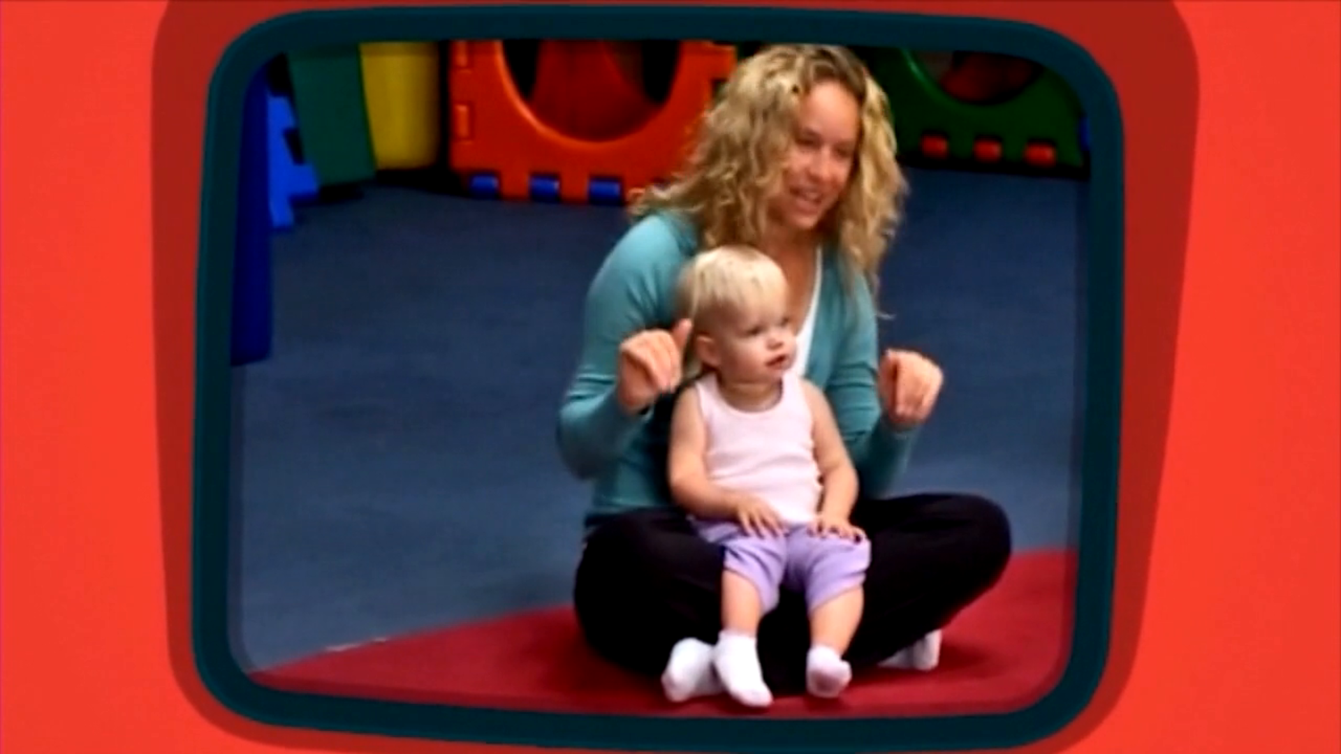 Prime Video: Color Crew All About Colors