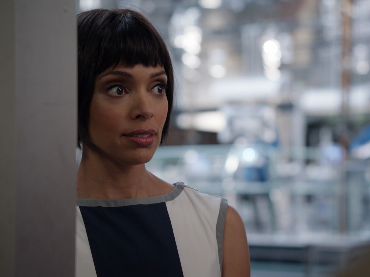 Prime Video: Bones - Season 8