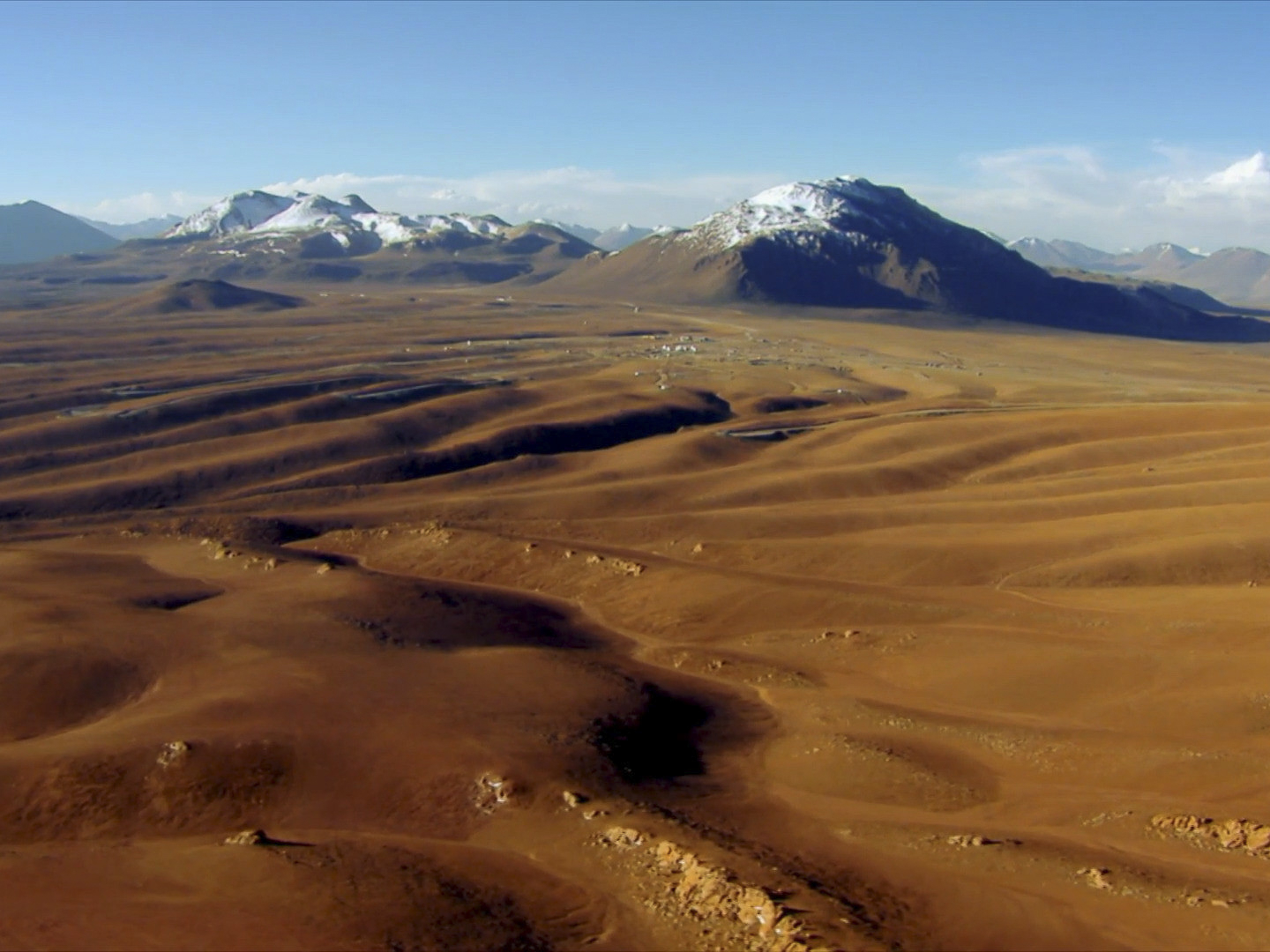 Prime Video: Mega Machines - Season 2