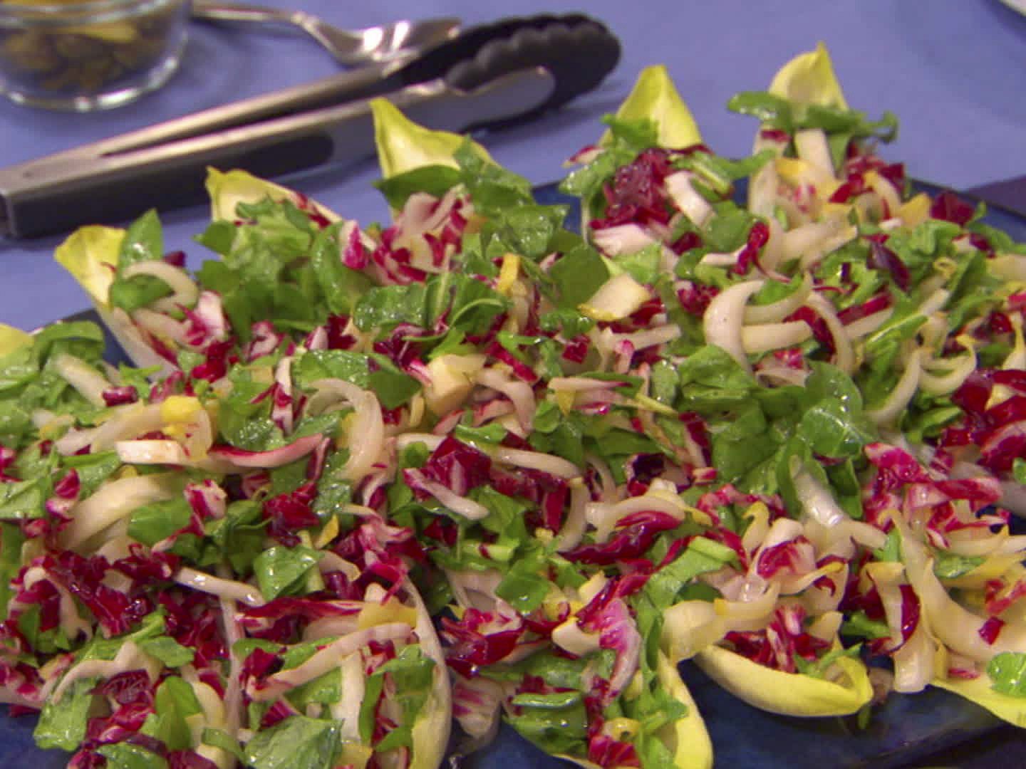 Prime Video: Good Deal with Dave Lieberman - Season 2