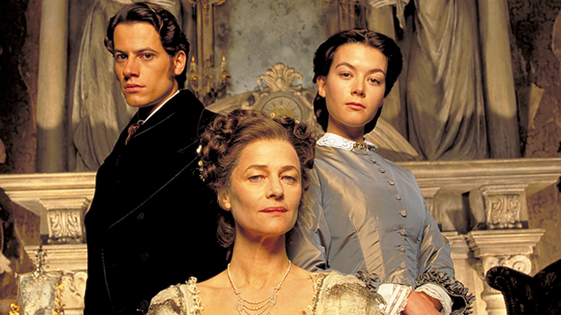 Watch Great Expectations (1999) | Prime Video