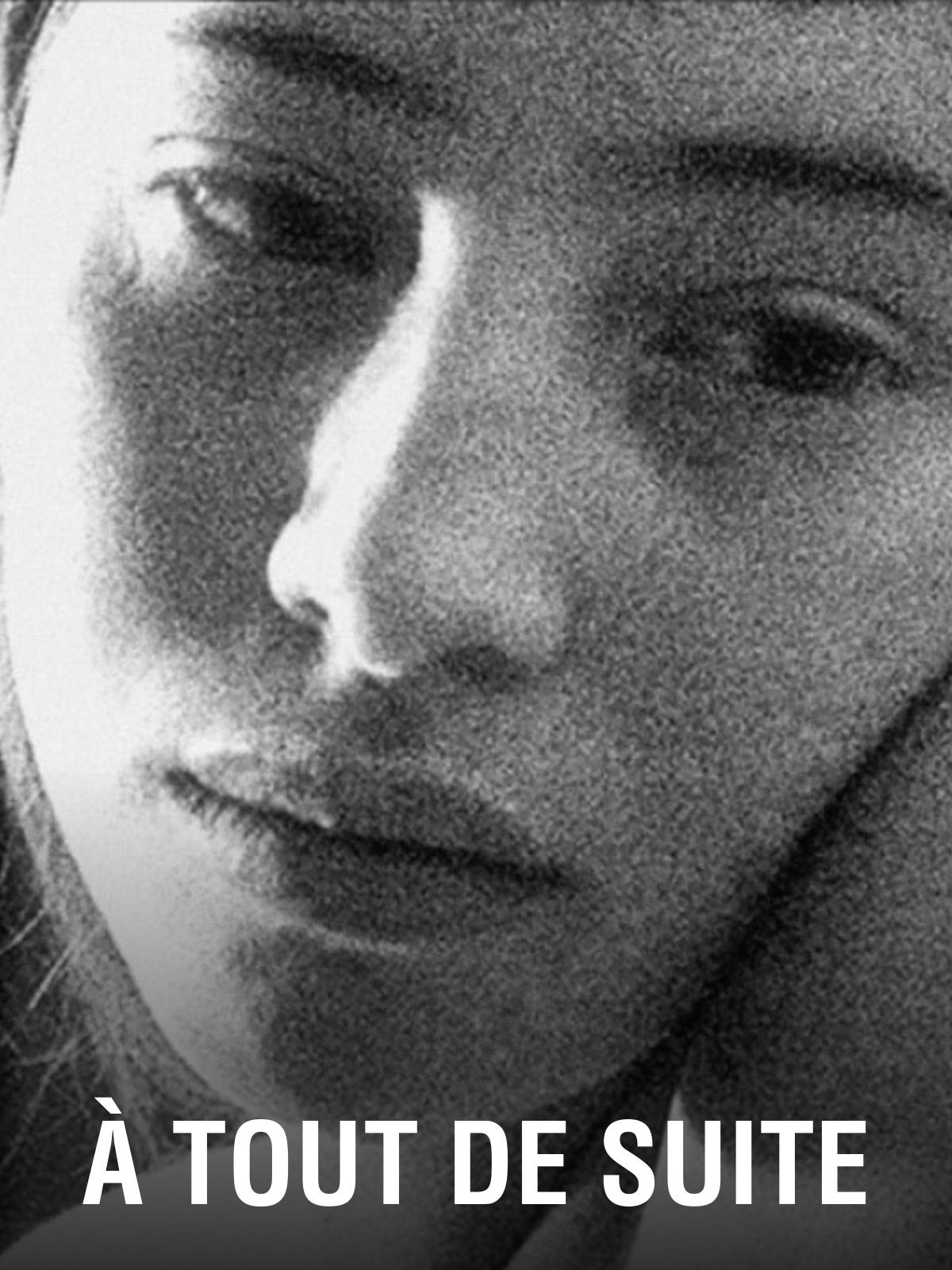 Prime Video: À tout de suite