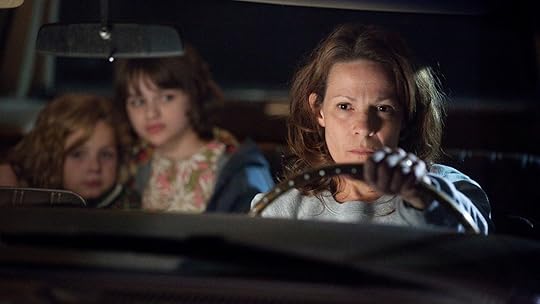 Watch The Conjuring | Prime Video