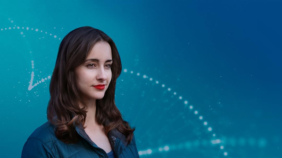 Watch My DNA Mystery - Season 1 | Prime Video