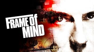 Noelle Beck Eric Petterson