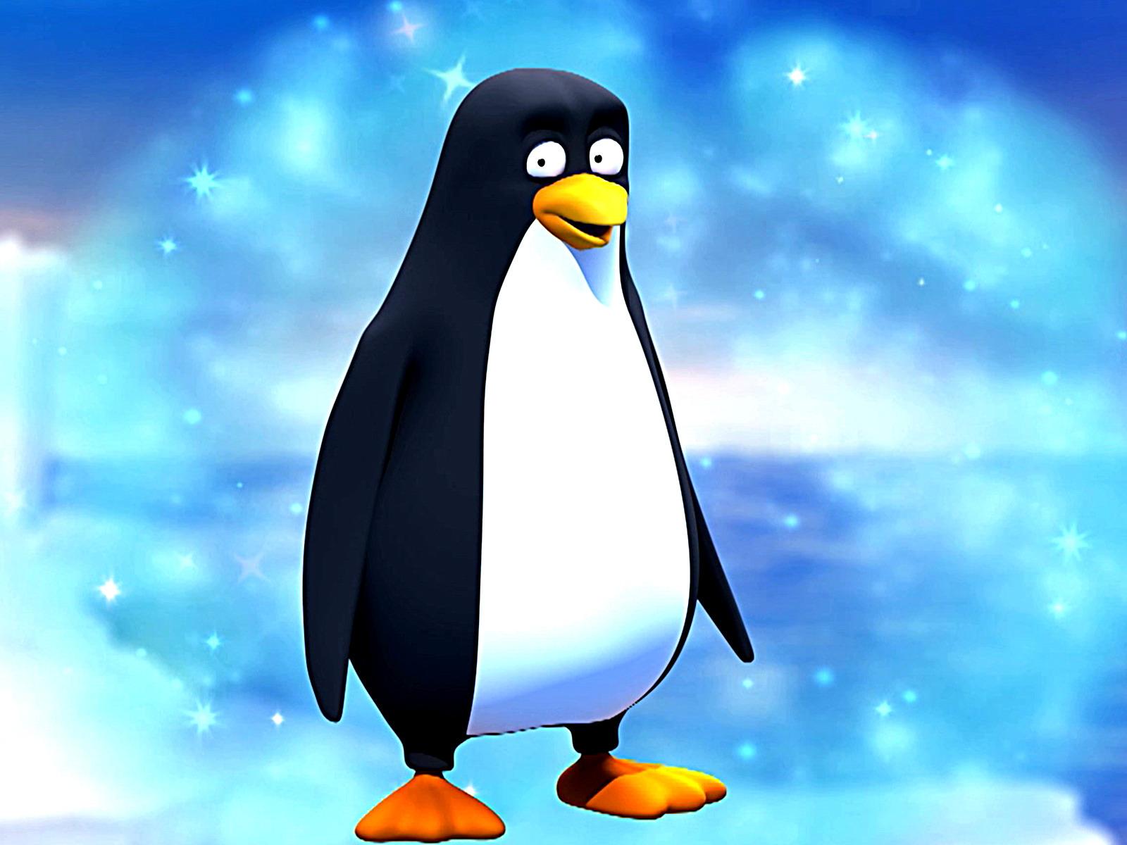 Prime Video: Trip And Troop