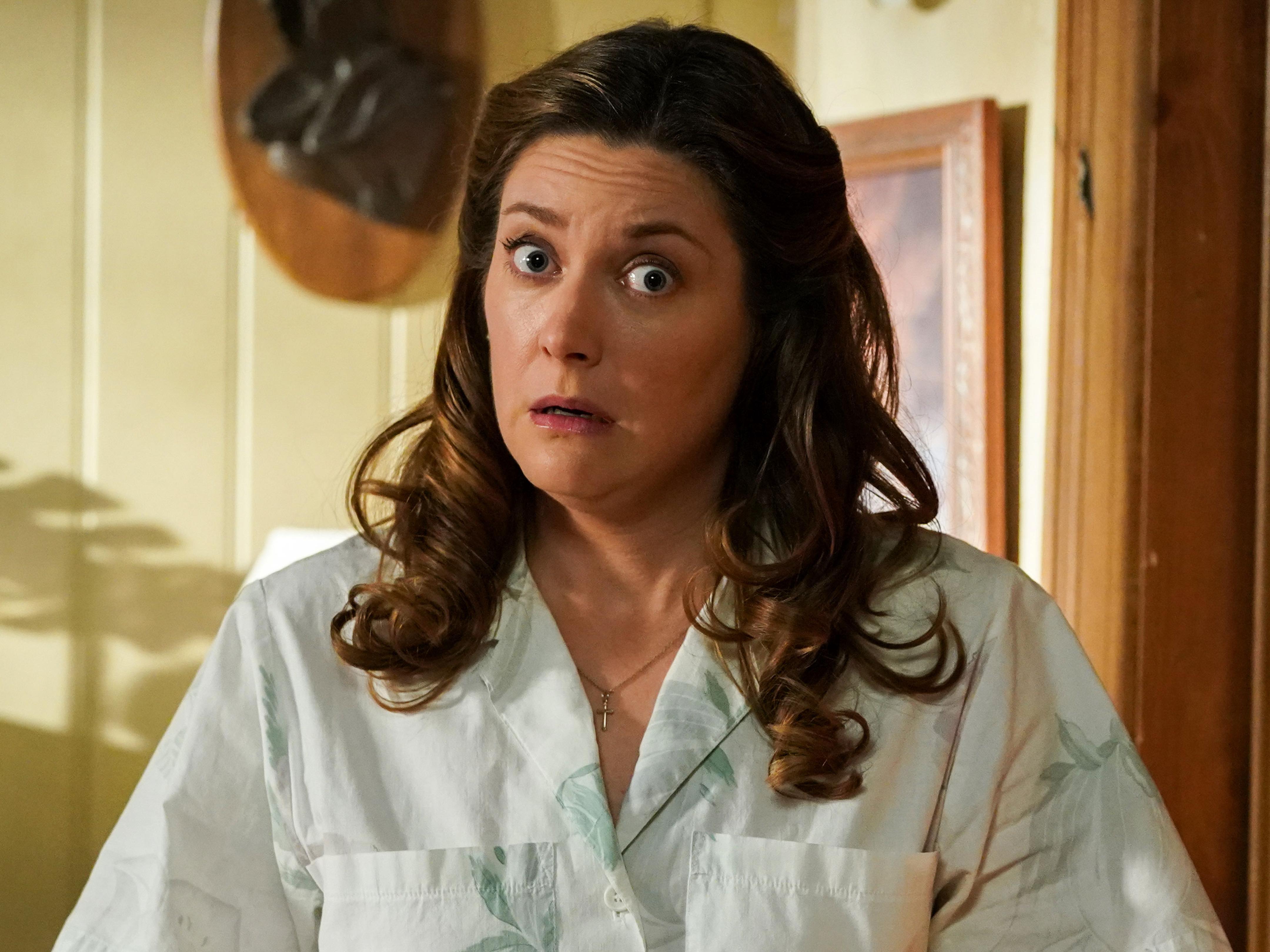 Prime Video: Young Sheldon - Season 5