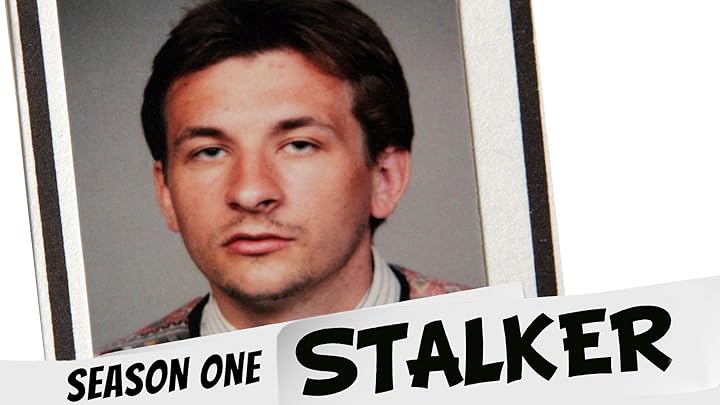 Watch Stalker | Prime Video