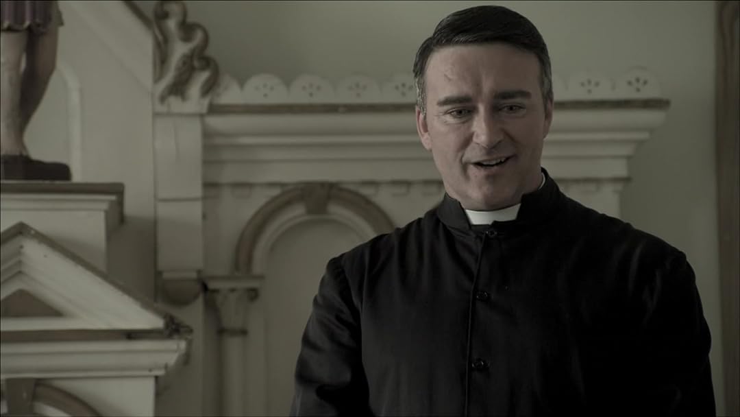 Watch We Were Children | Prime Video