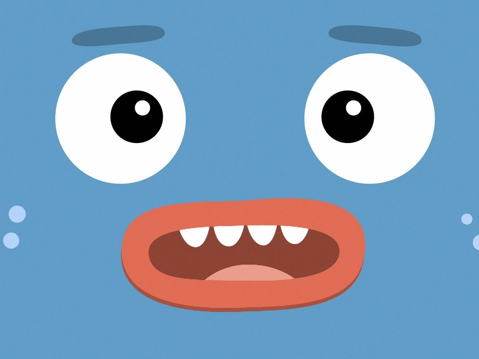 Prime Video: Big Block Singsong - Season 2