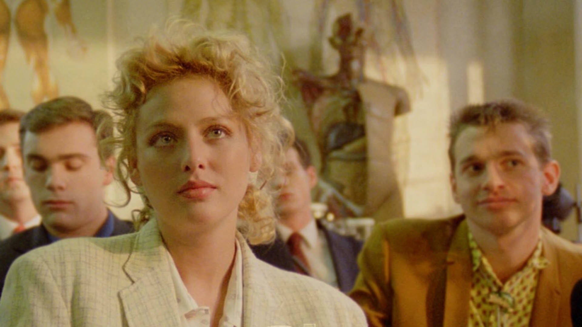 Prime Video: Zombie High