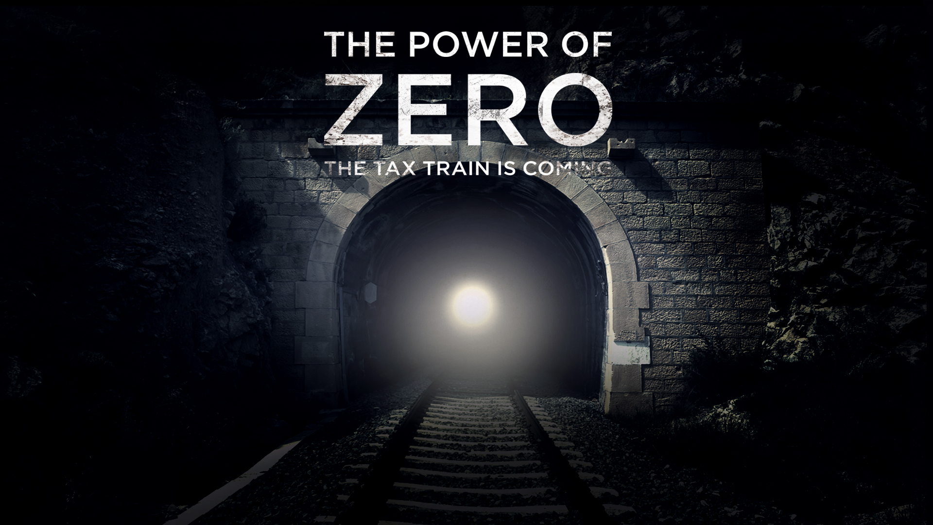 Watch The Power of Zero | Prime Video