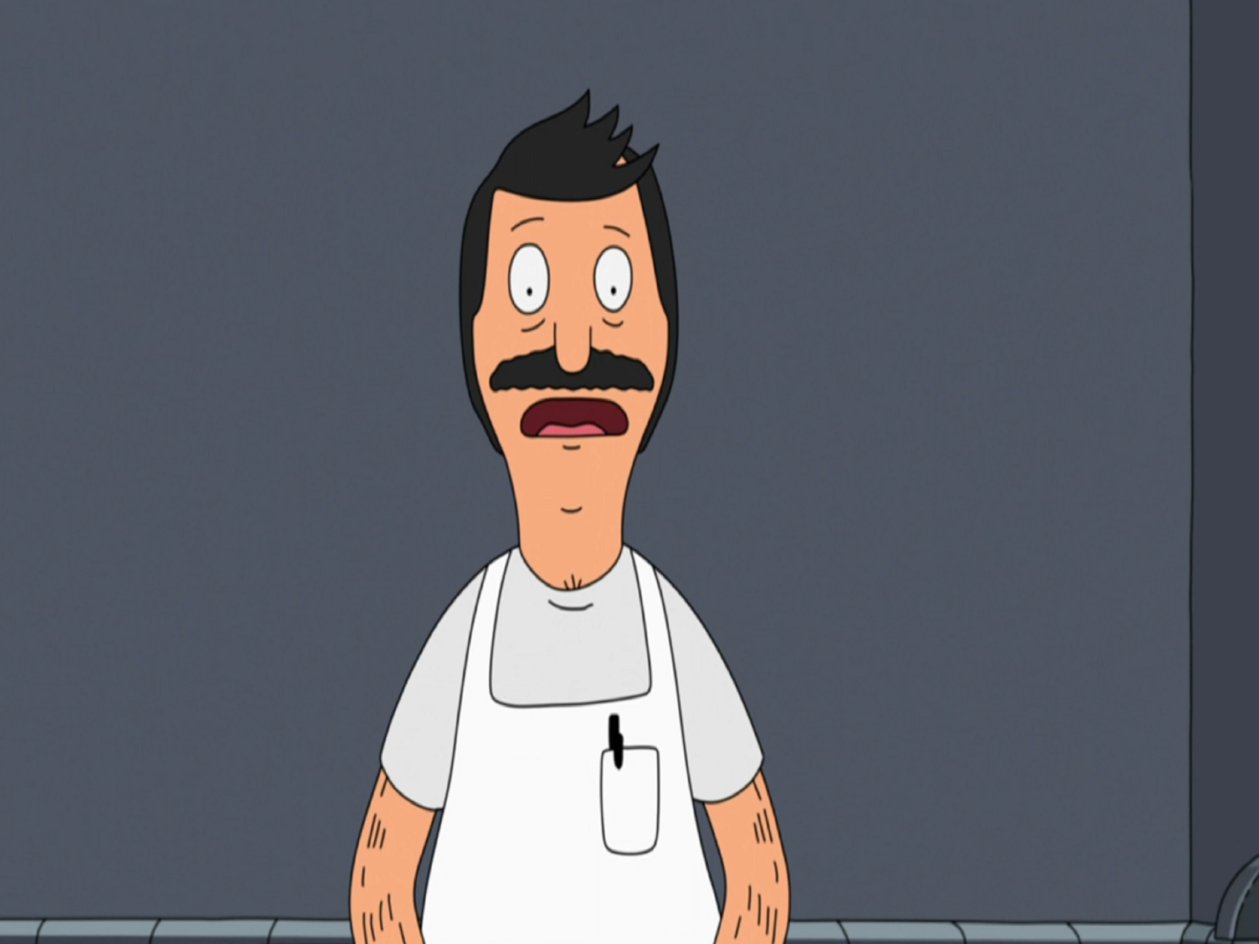 Prime Video: BOB'S BURGERS - SEASON 06