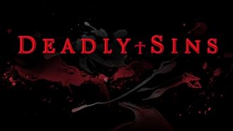 Mikaela Long: Movies, TV, and Bio