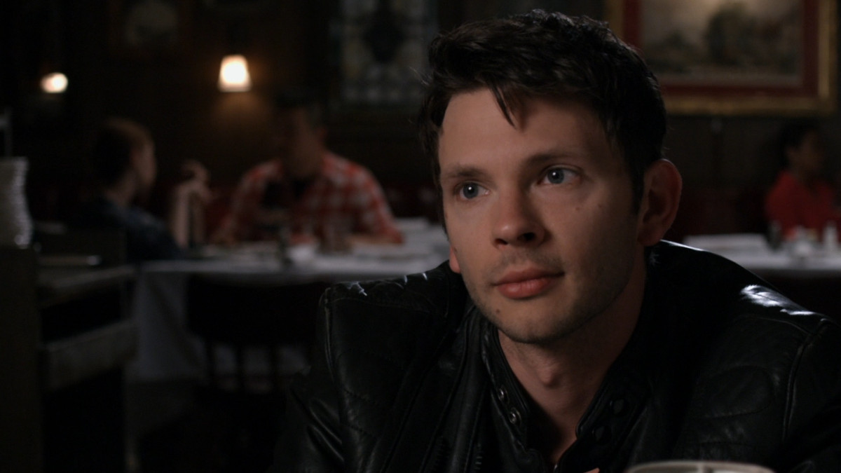 Watch Retake | Prime Video