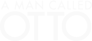 Watch A Man Called Otto | Prime Video