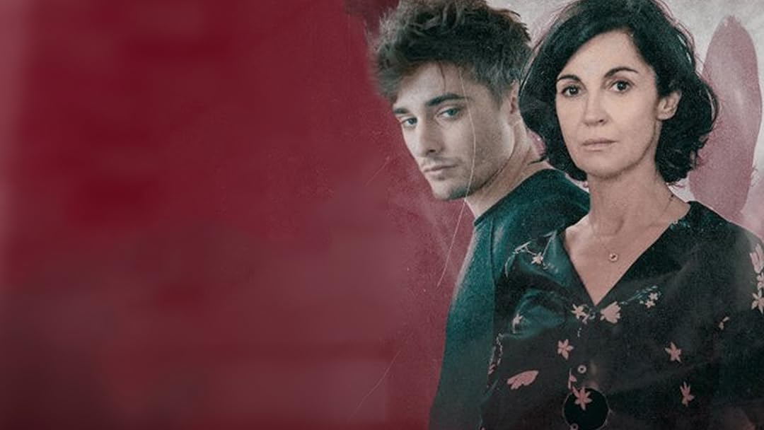 Prime Video: The Devil Inside