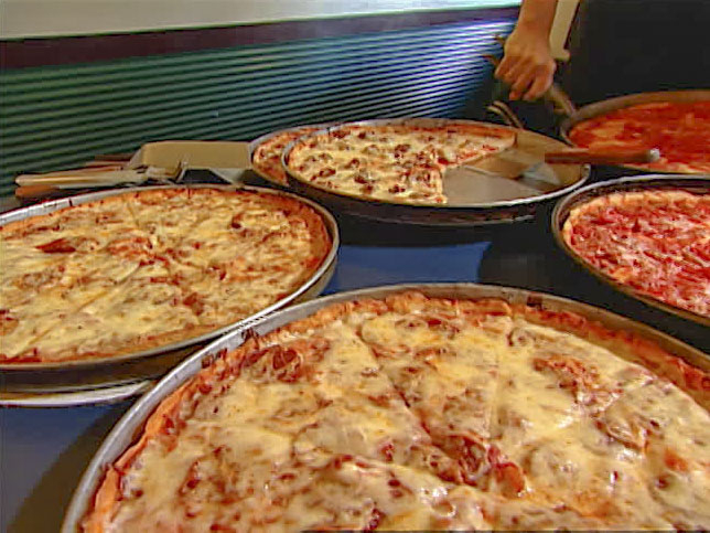 Prime Video: Unwrapped - Season 2