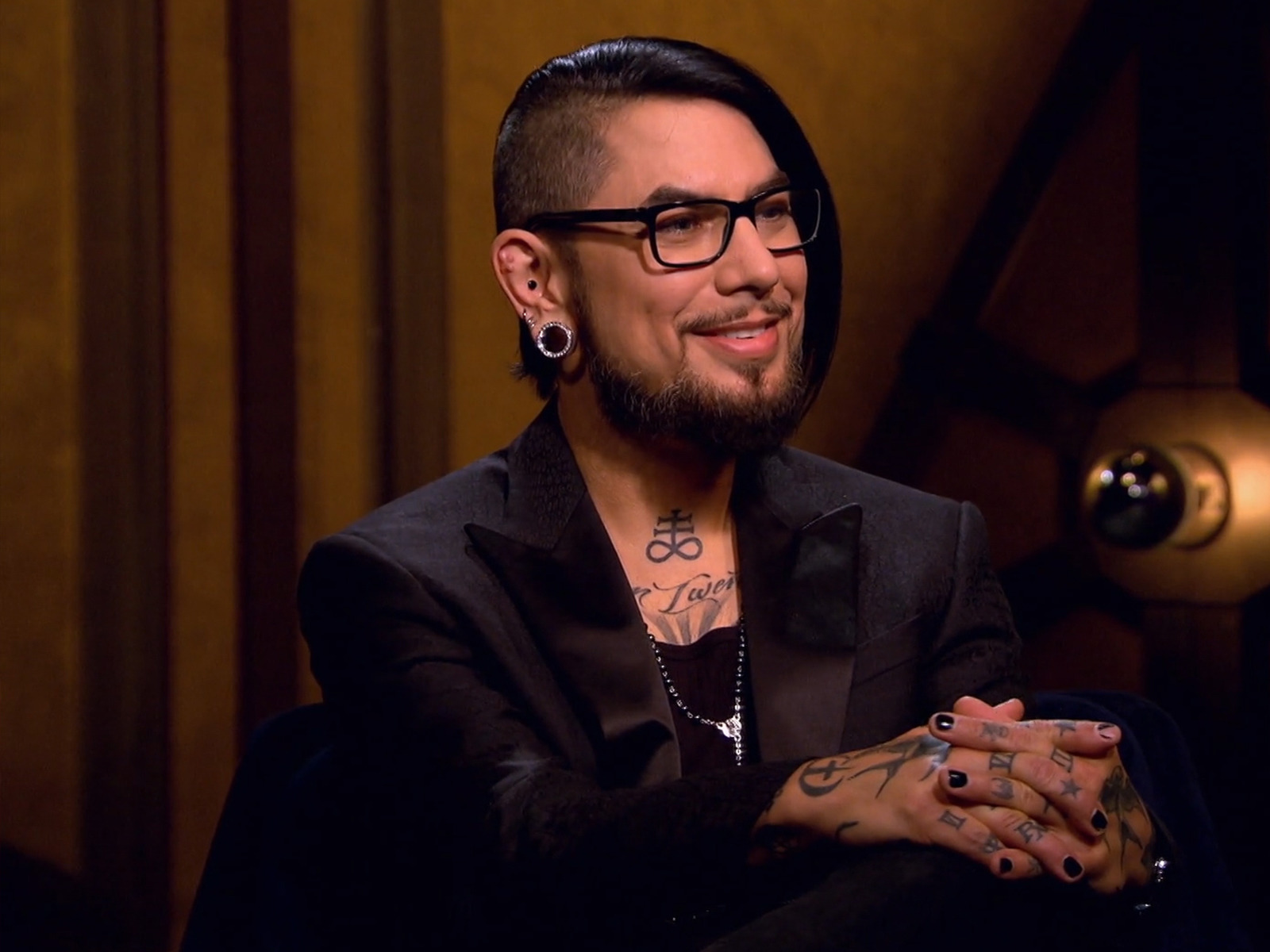 Prime Video: Ink Master