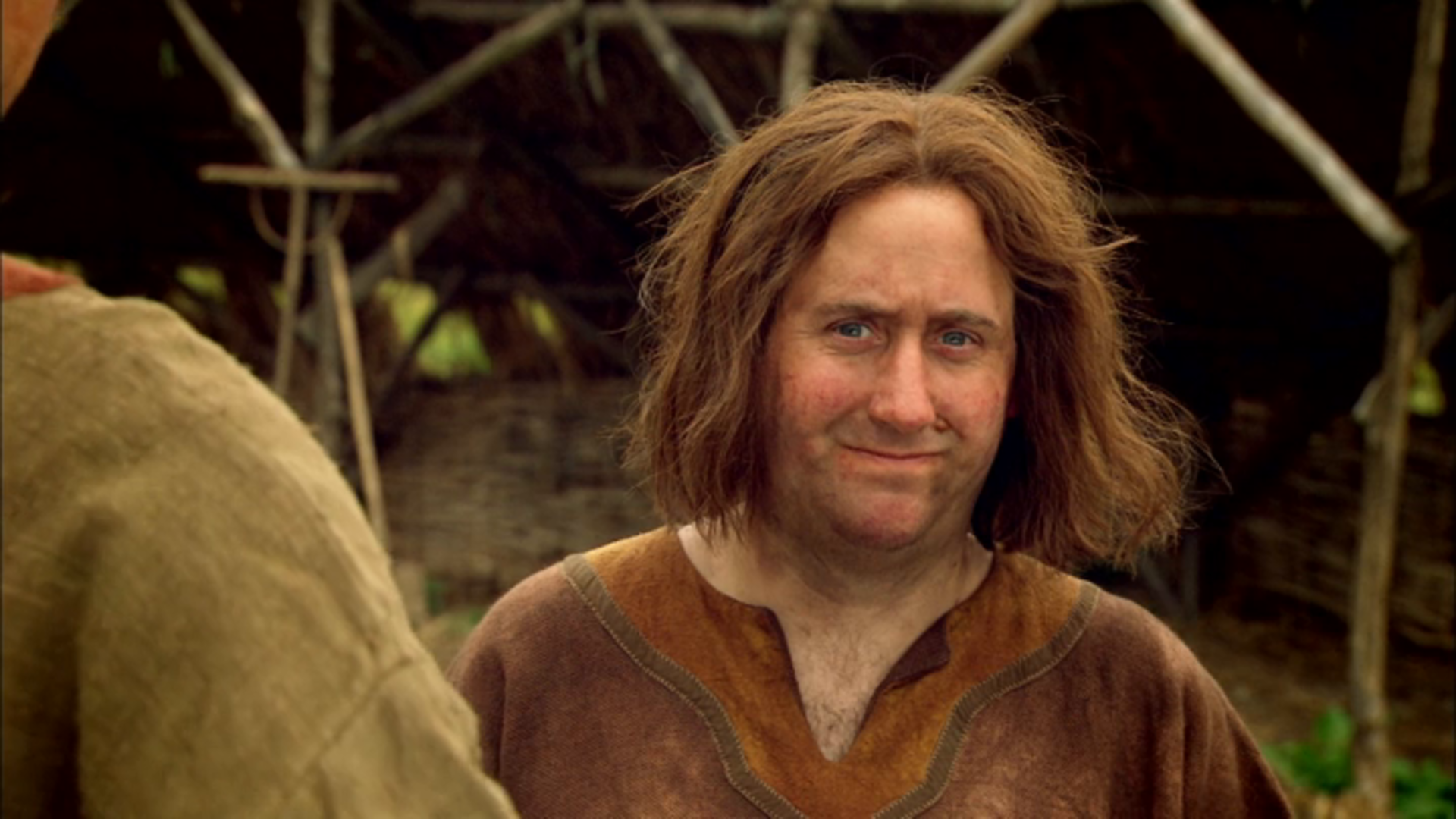 Prime Video: Horrible Histories