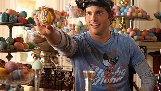 Watch Hop | Prime Video