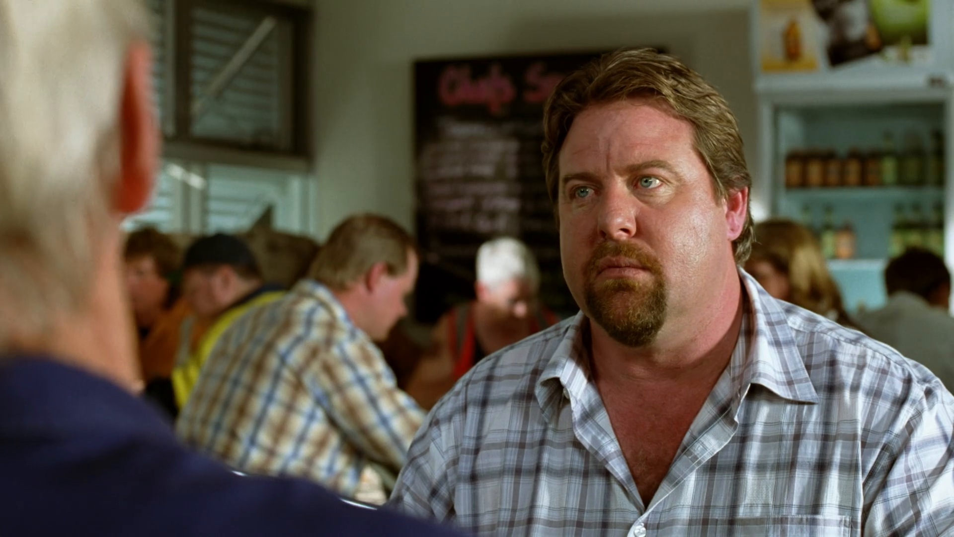 Prime Video: Charlie & Boots