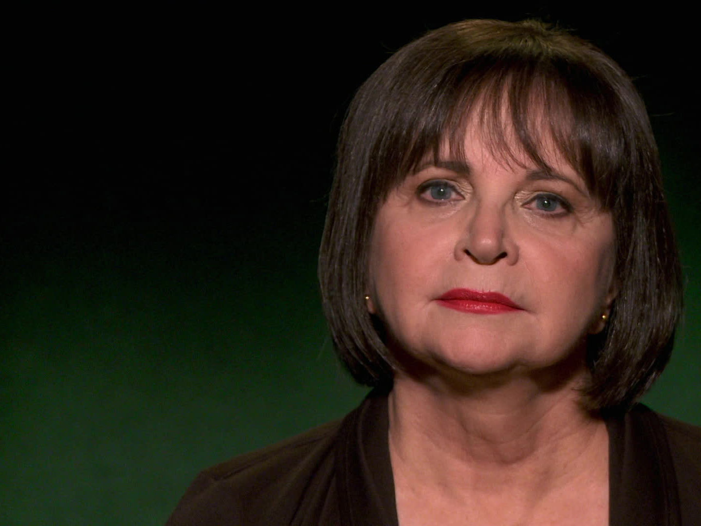 Sally Angle's Instagram, Twitter & Facebook on IDCrawl