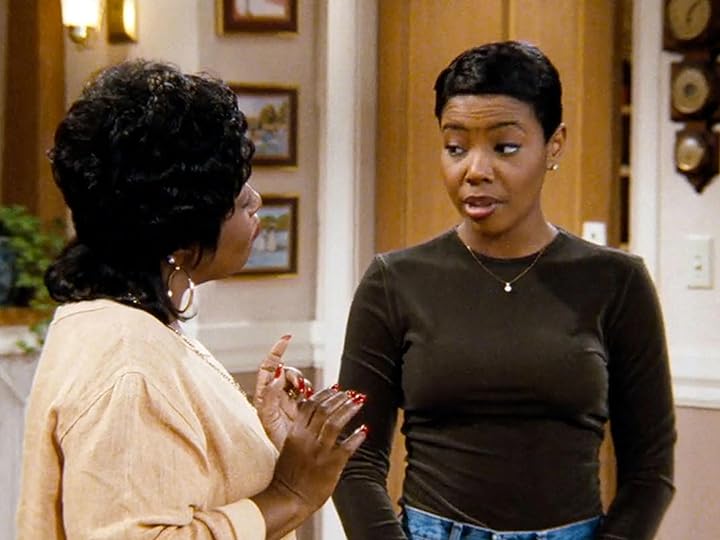 Watch Season 7 | Prime Video