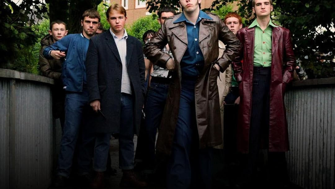 Watch NEDS | Prime Video