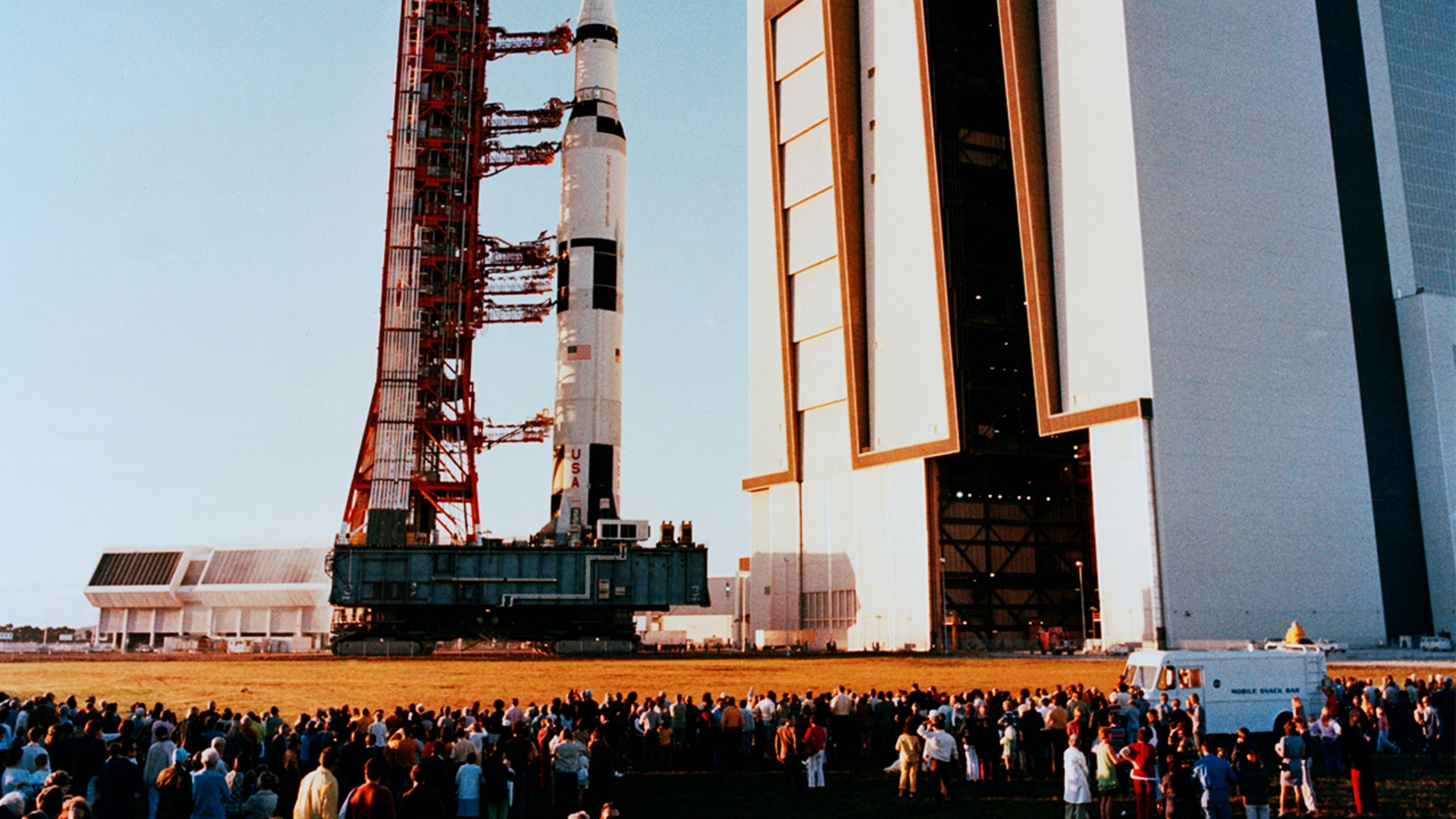 13+ Apollo Art Photography Singapore - AaliahTiffany