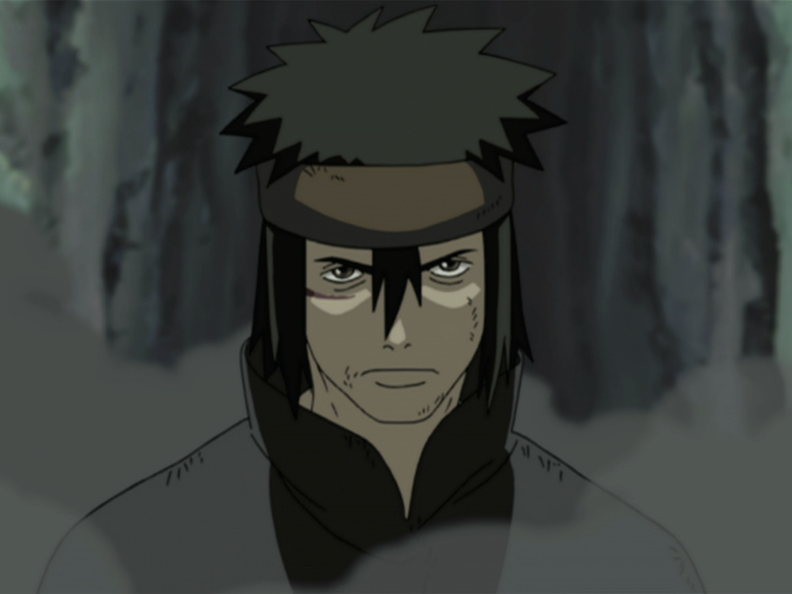 Prime Video: Naruto Shippuden - Temporada 2